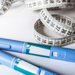 5 Common Injectable Weight Loss Medications Available in Australia ...